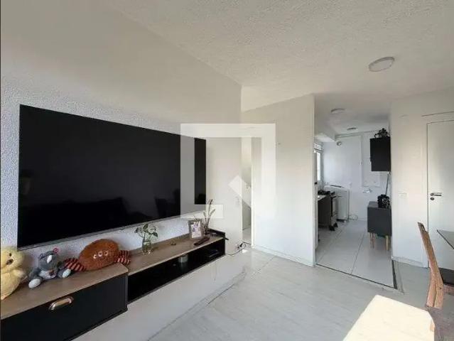 Apartamento para Venda em Rio de Janeiro/RJ Taquara 2 Quartos