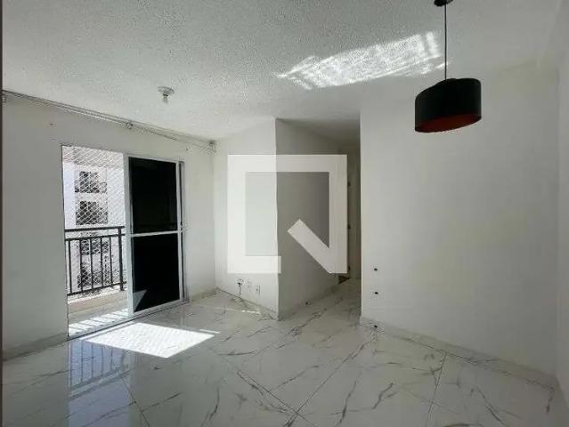 Apartamento para Venda em Rio de Janeiro/RJ Taquara 2 Quartos