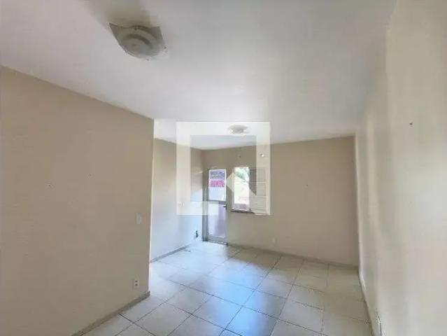 Apartamento para Venda em Rio de Janeiro/RJ Taquara 2 Quartos