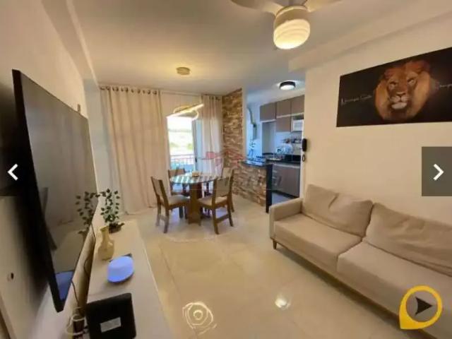 Apartamento para Venda em Rio de Janeiro/RJ Taquara 2 Quartos