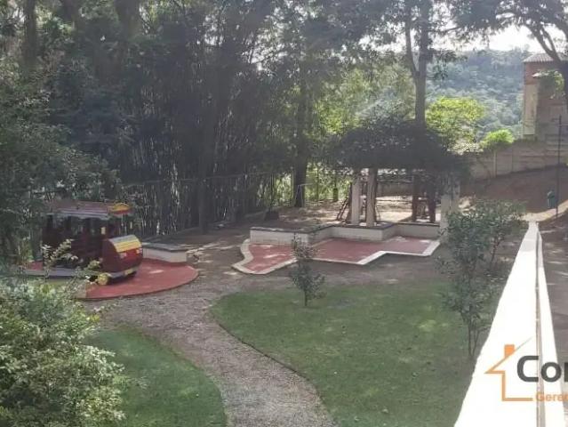 Apartamento para Venda em Rio de Janeiro/RJ Taquara 2 Quartos