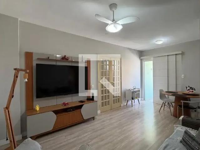 Apartamento para Venda em Rio de Janeiro/RJ Taquara 2 Quartos