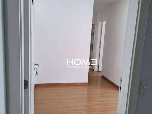 Apartamento para Venda em Rio de Janeiro/RJ Taquara 2 Quartos