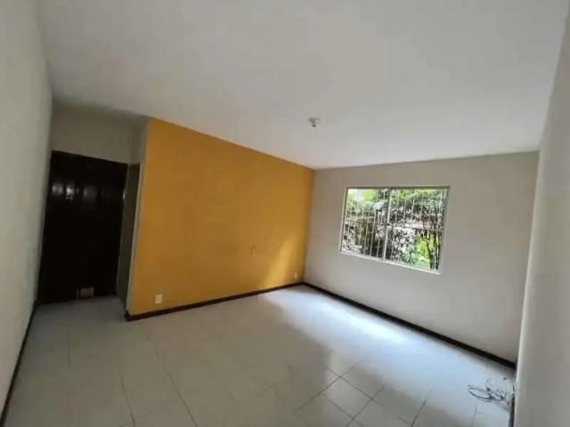 Apartamento para Venda em Rio de Janeiro/RJ Taquara 2 Quartos