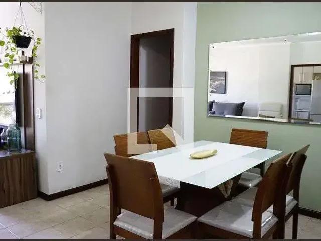 Apartamento para Venda em Rio de Janeiro/RJ Taquara 2 Quartos