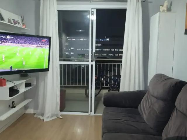 Apartamento para Venda em Rio de Janeiro/RJ Taquara 2 Quartos