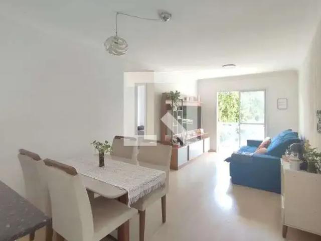 Apartamento para Venda em Rio de Janeiro/RJ Taquara 2 Quartos
