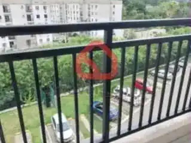 Apartamento para Venda em Rio de Janeiro/RJ Taquara 2 Quartos