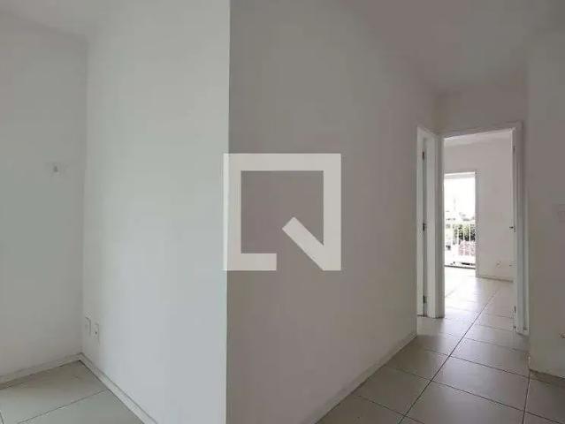 Apartamento para Venda em Rio de Janeiro/RJ Taquara 2 Quartos