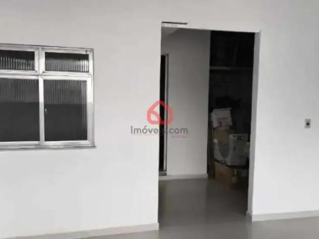 Apartamento para Venda em Rio de Janeiro/RJ Taquara 2 Quartos