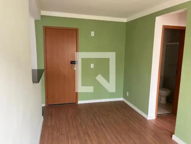 Apartamento para Venda em Rio de Janeiro/RJ Taquara 2 Quartos