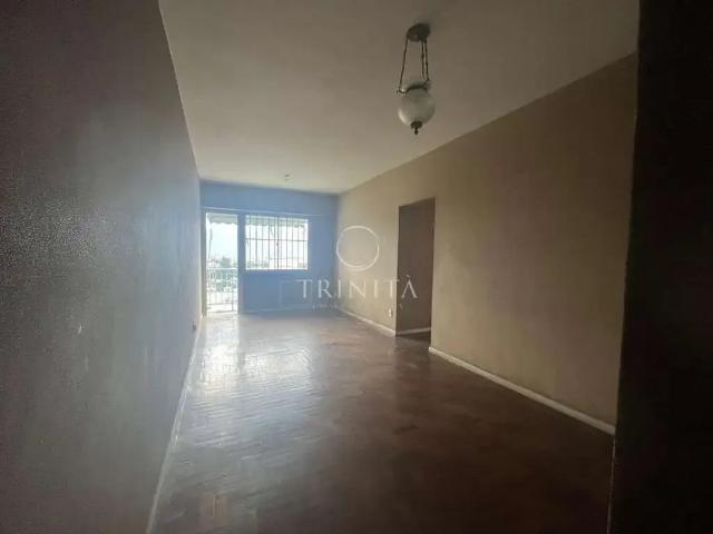 Apartamento para Venda em Rio de Janeiro/RJ Taquara 2 Quartos