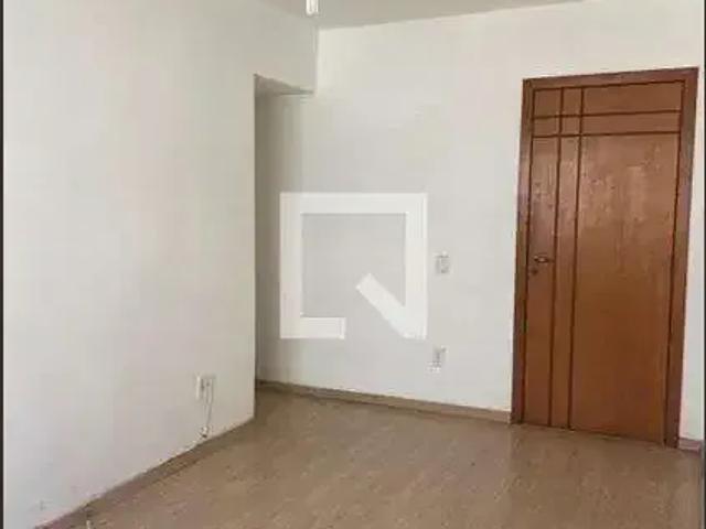 Apartamento para Venda em Rio de Janeiro/RJ Taquara 2 Quartos