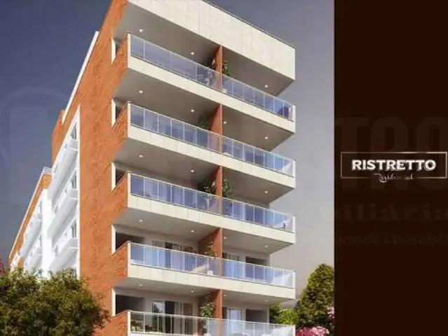 Apartamento para Venda em Rio de Janeiro/RJ Taquara 2 Quartos