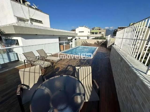 Apartamento para Venda em Rio de Janeiro/RJ Taquara 2 Quartos