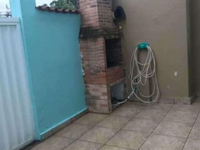 Apartamento para Venda em Rio de Janeiro/RJ Taquara 2 Quartos