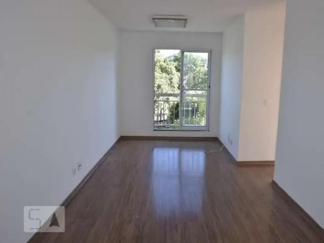 Apartamento para Venda em Rio de Janeiro/RJ Taquara 2 Quartos