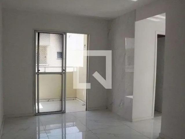 Apartamento para Venda em Rio de Janeiro/RJ Taquara 2 Quartos