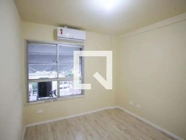 Apartamento para Venda em Rio de Janeiro/RJ Taquara 2 Quartos