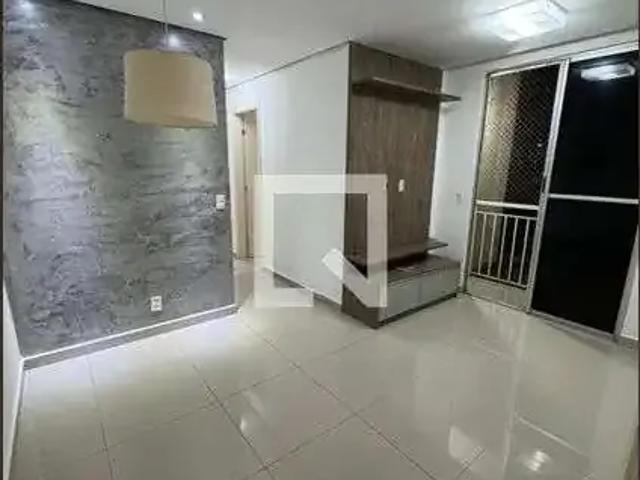 Apartamento para Venda em Rio de Janeiro/RJ Taquara 2 Quartos