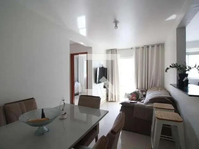 Apartamento para Venda em Rio de Janeiro/RJ Taquara 2 Quartos