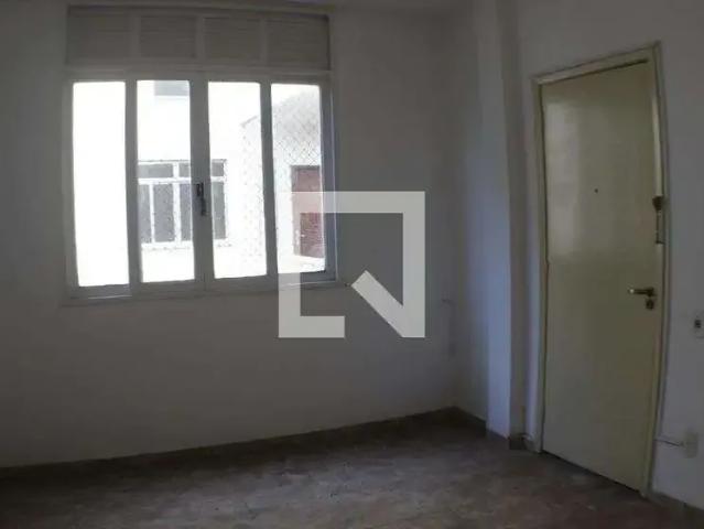 Apartamento para Venda em Rio de Janeiro/RJ Taquara 2 Quartos