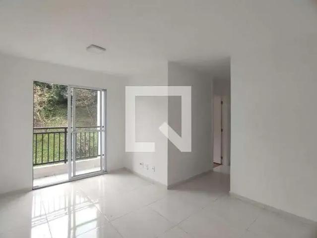 Apartamento para Venda em Rio de Janeiro/RJ Taquara 2 Quartos