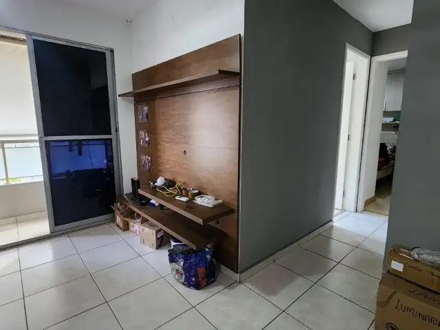 Apartamento para Venda em Rio de Janeiro/RJ Taquara 2 Quartos