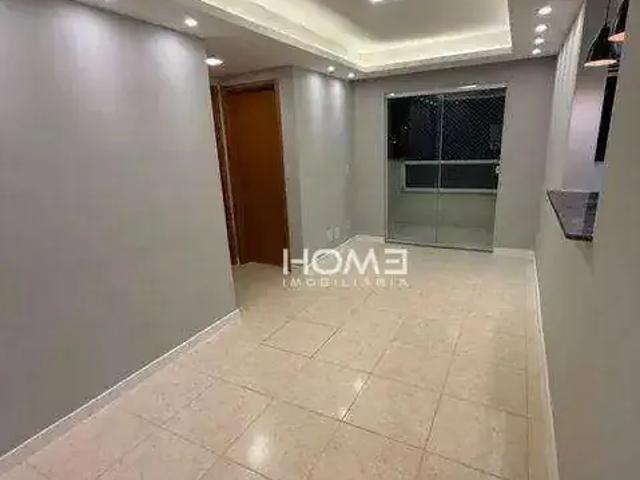 Apartamento para Venda em Rio de Janeiro/RJ Taquara 2 Quartos
