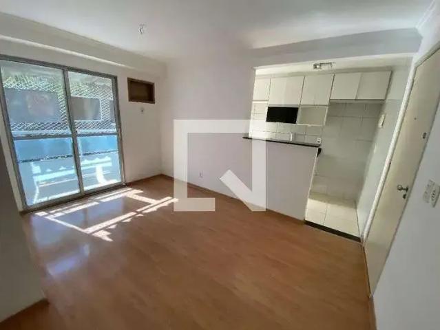 Apartamento para Venda em Rio de Janeiro/RJ Taquara 2 Quartos