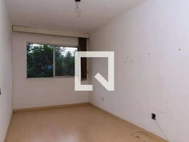 Apartamento para Venda em Rio de Janeiro/RJ Taquara 2 Quartos