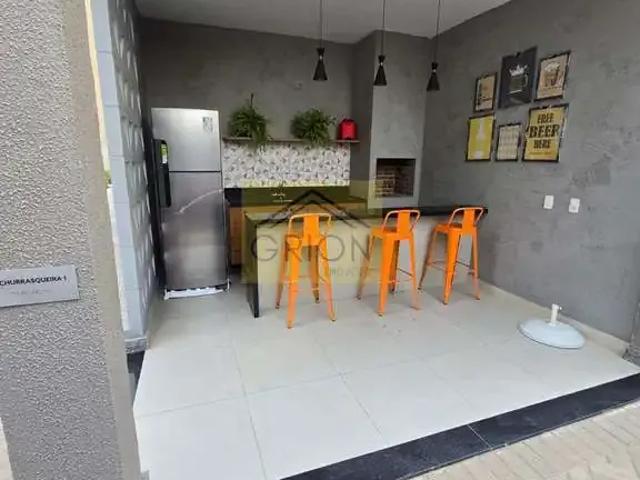Apartamento para Venda em Rio de Janeiro/RJ Taquara 2 Quartos