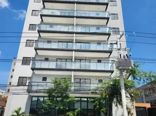 Apartamento para Venda em Rio de Janeiro/RJ Taquara 2 Quartos