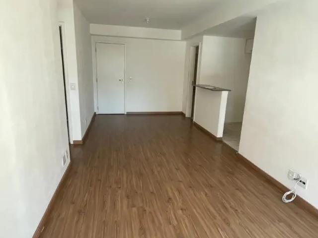 Apartamento para Venda em Rio de Janeiro/RJ Taquara 2 Quartos