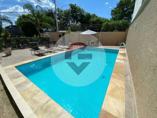 Apartamento para Venda em Rio de Janeiro/RJ Taquara 2 Quartos