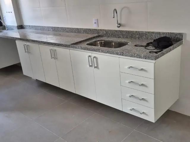Apartamento para Venda em Rio de Janeiro/RJ Taquara 2 Quartos