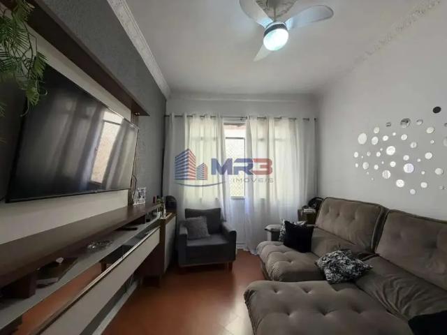 Apartamento para Venda em Rio de Janeiro/RJ Taquara 2 Quartos