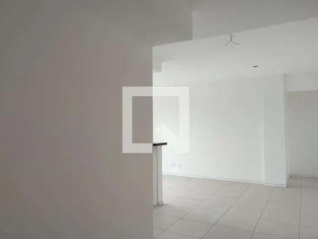 Apartamento para Venda em Rio de Janeiro/RJ Taquara 2 Quartos