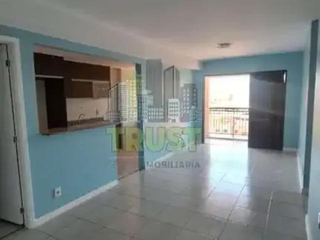 Apartamento para Venda em Rio de Janeiro/RJ Taquara 2 Quartos