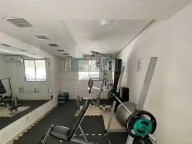 Apartamento para Venda em Rio de Janeiro/RJ Taquara 2 Quartos