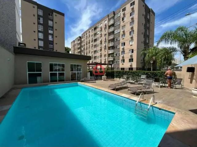 Apartamento para Venda em Rio de Janeiro/RJ Taquara 2 Quartos
