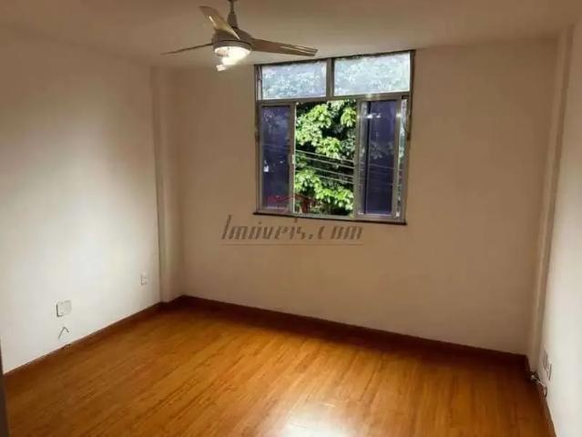 Apartamento para Venda em Rio de Janeiro/RJ Taquara 2 Quartos