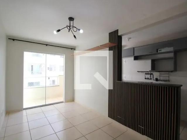 Apartamento para Venda em Rio de Janeiro/RJ Taquara 2 Quartos