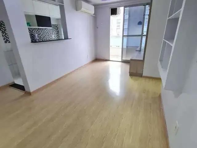 Apartamento para Venda em Rio de Janeiro/RJ Taquara 2 Quartos