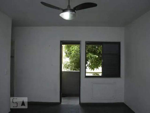 Apartamento para Venda em Rio de Janeiro/RJ Taquara 2 Quartos