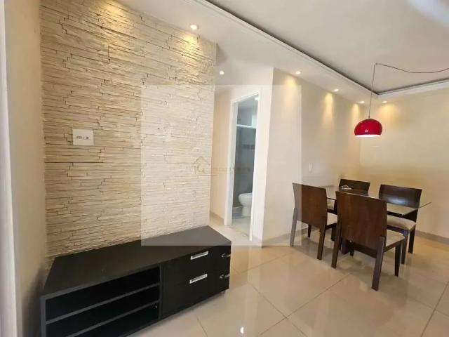 Apartamento para Venda em Rio de Janeiro/RJ Taquara 2 Quartos
