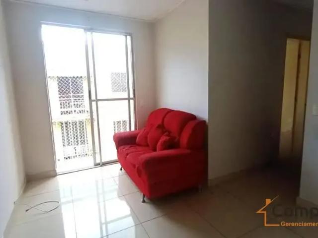 Apartamento para Venda em Rio de Janeiro/RJ Taquara 2 Quartos