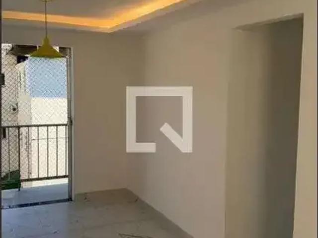 Apartamento para Venda em Rio de Janeiro/RJ Taquara 2 Quartos