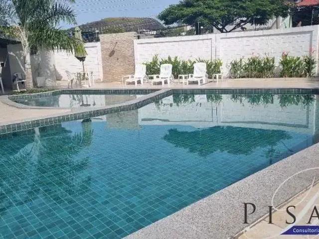 Apartamento para Venda em Rio de Janeiro/RJ Taquara 2 Quartos