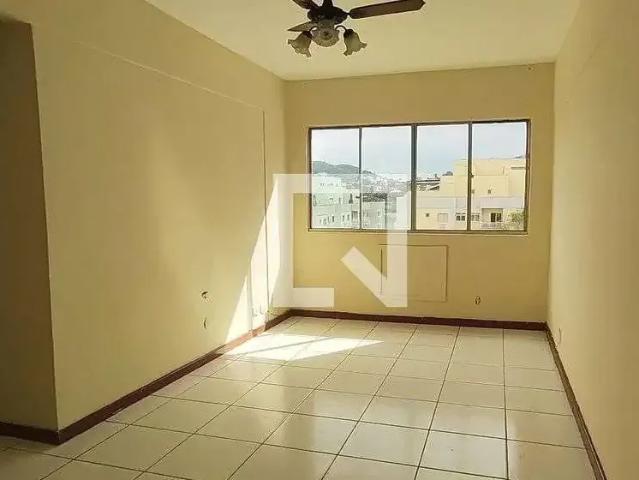 Apartamento para Venda em Rio de Janeiro/RJ Taquara 2 Quartos